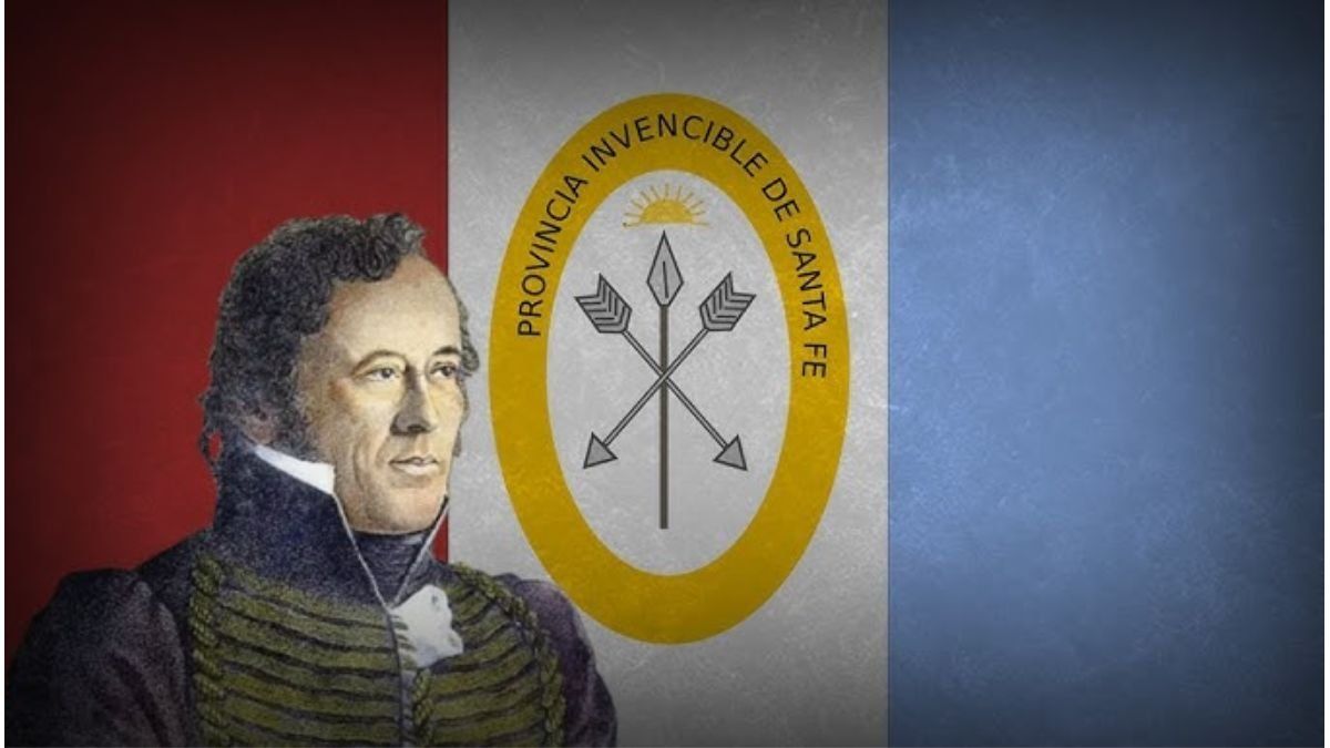 Con una fiesta popular, Santa Fe celebra la memoria del Brigadier ...