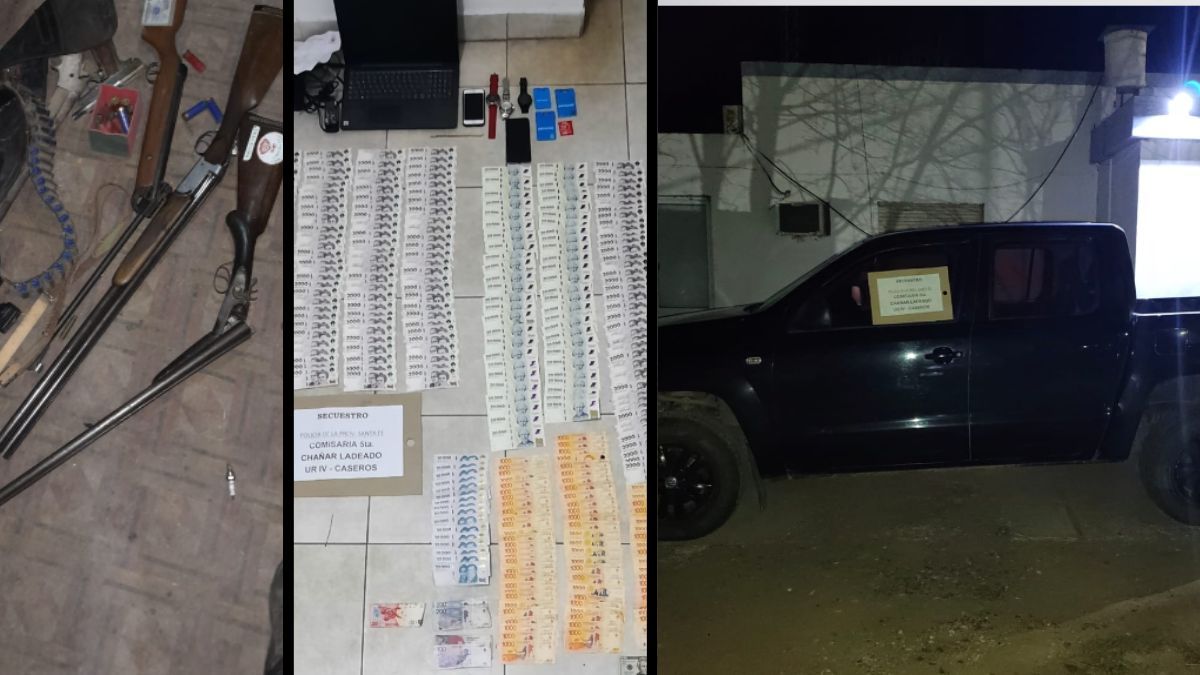 Foto porno mara venier it didn't really excite me at all,