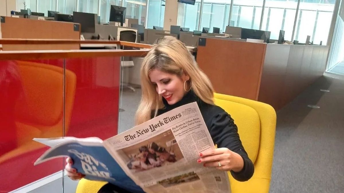 Cómo es el inicio del camino por el sueño de coronarse Miss Argentina