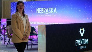 Becas Progresar: cómo verificar si la solicitud fue rechazada y cómo ...