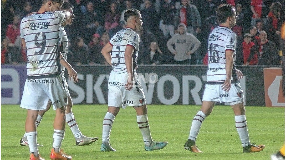 Bunnytrainer onlyfans leaks puts the extra mile to help you