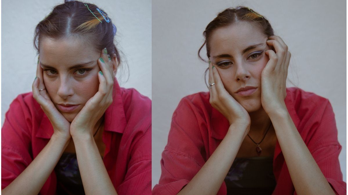 Hasta que llegue el Verano con Chechi De Marcos