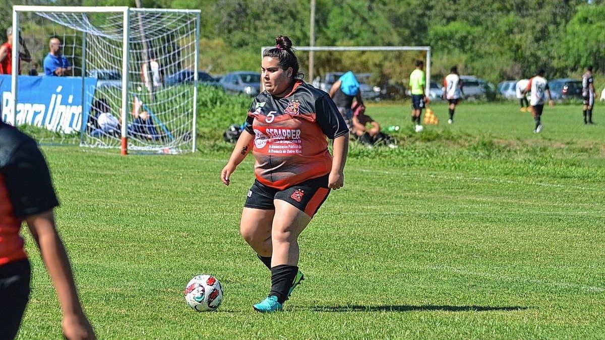 Falleció una de las mujeres baleadas en San Benito