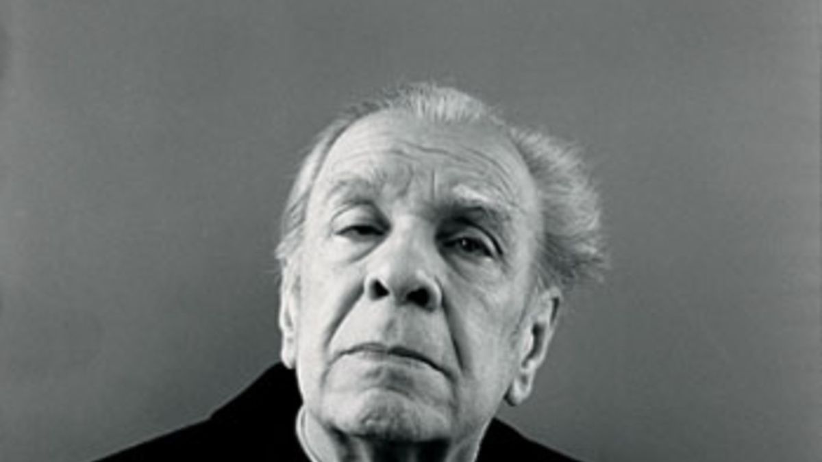 Manuel Quaranta, el gran falsificador