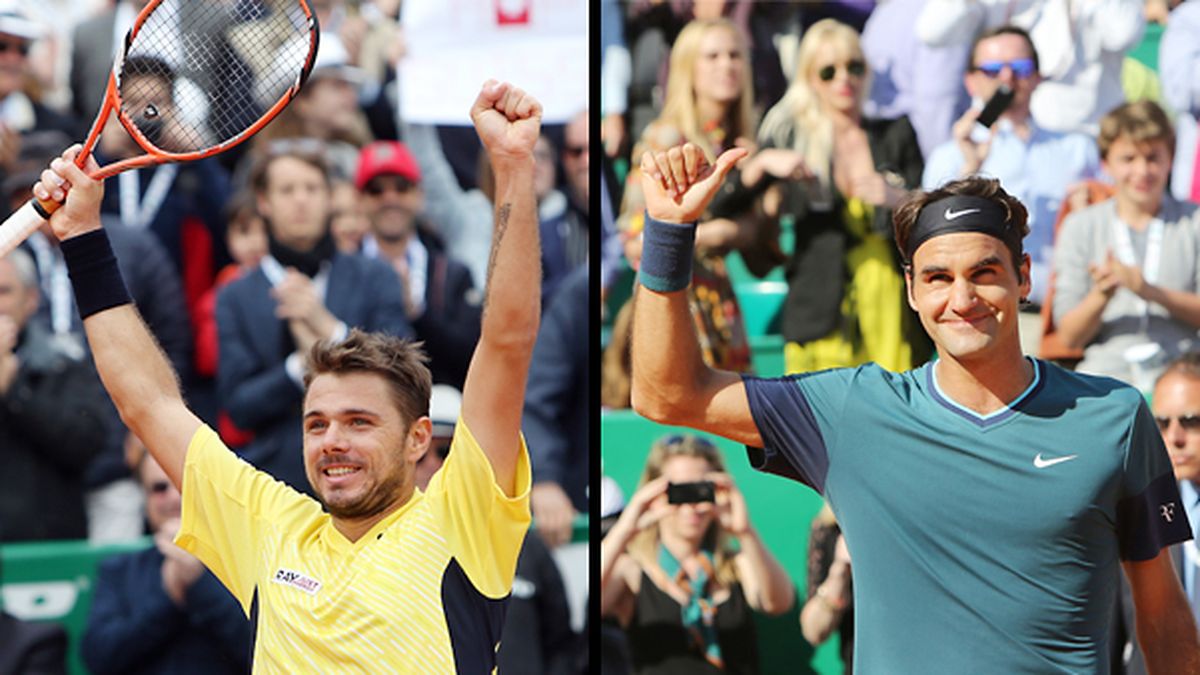 EL principado de Montecarlo será Suizo