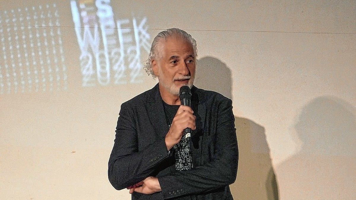 La cruzada de Eduardo Puppo para que Vilas sea reconocido como número uno del mundo