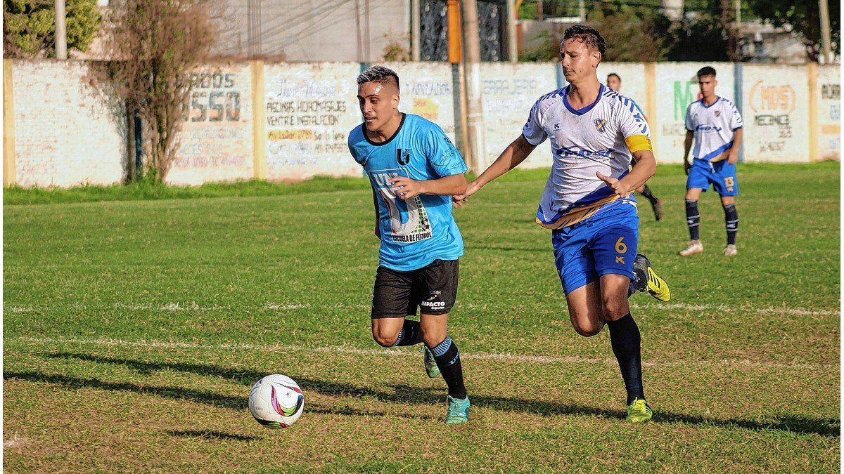 Se completarán los cuartos de final del Clausura