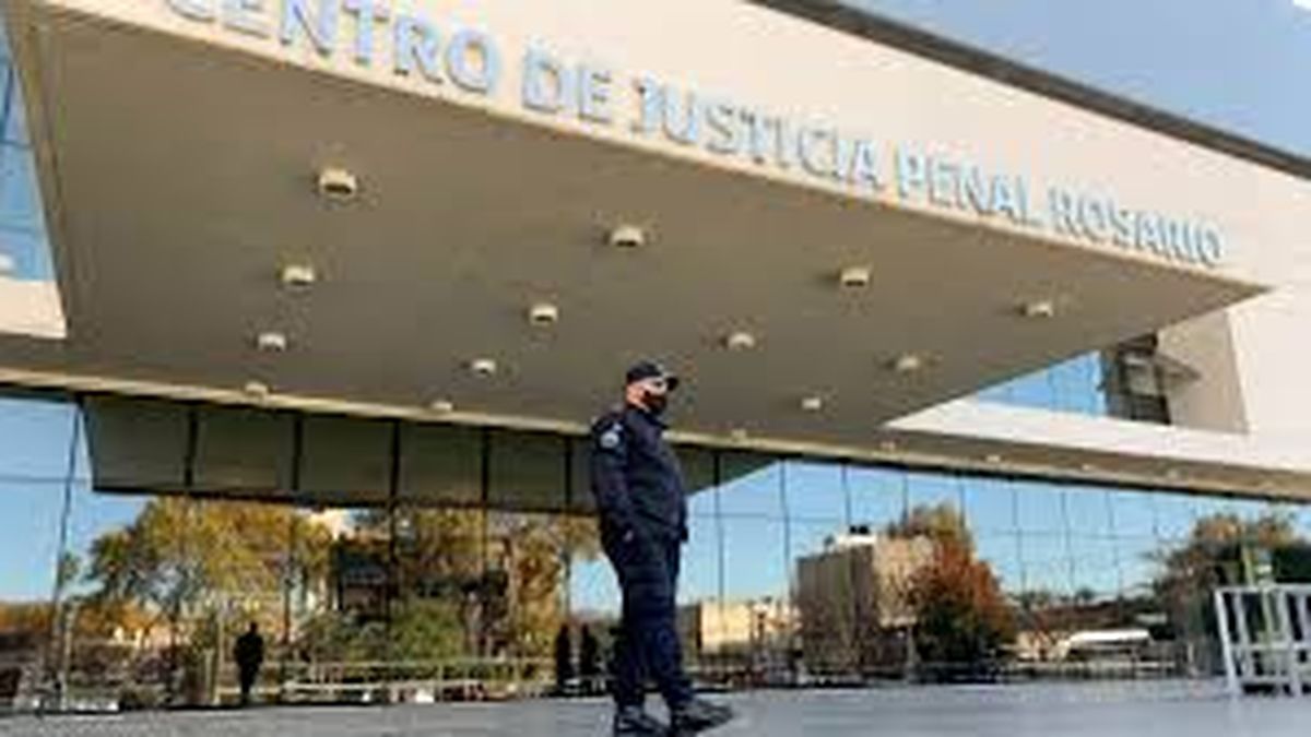 Absuelven a tres mujeres acusadas de apropiarse mediante engaños de las ...