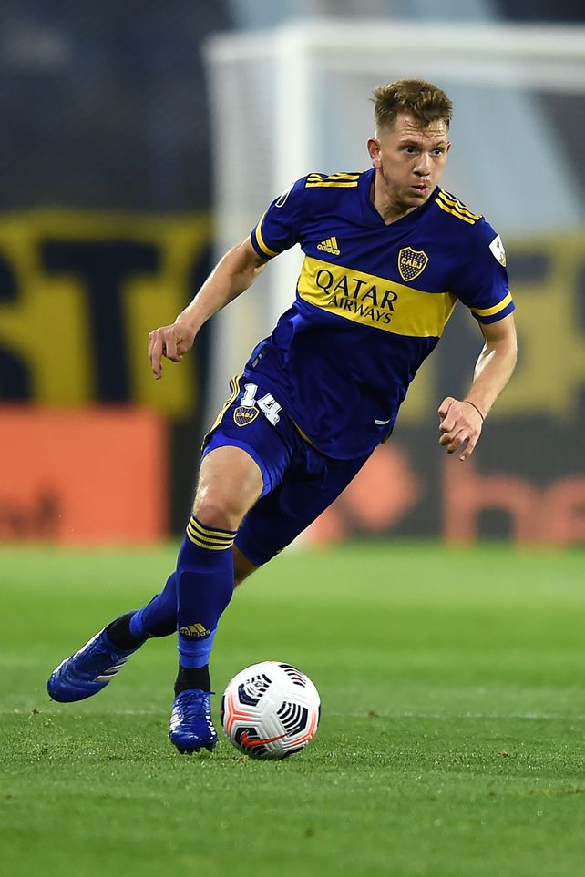 El pase de Rolón, una novela de enredos