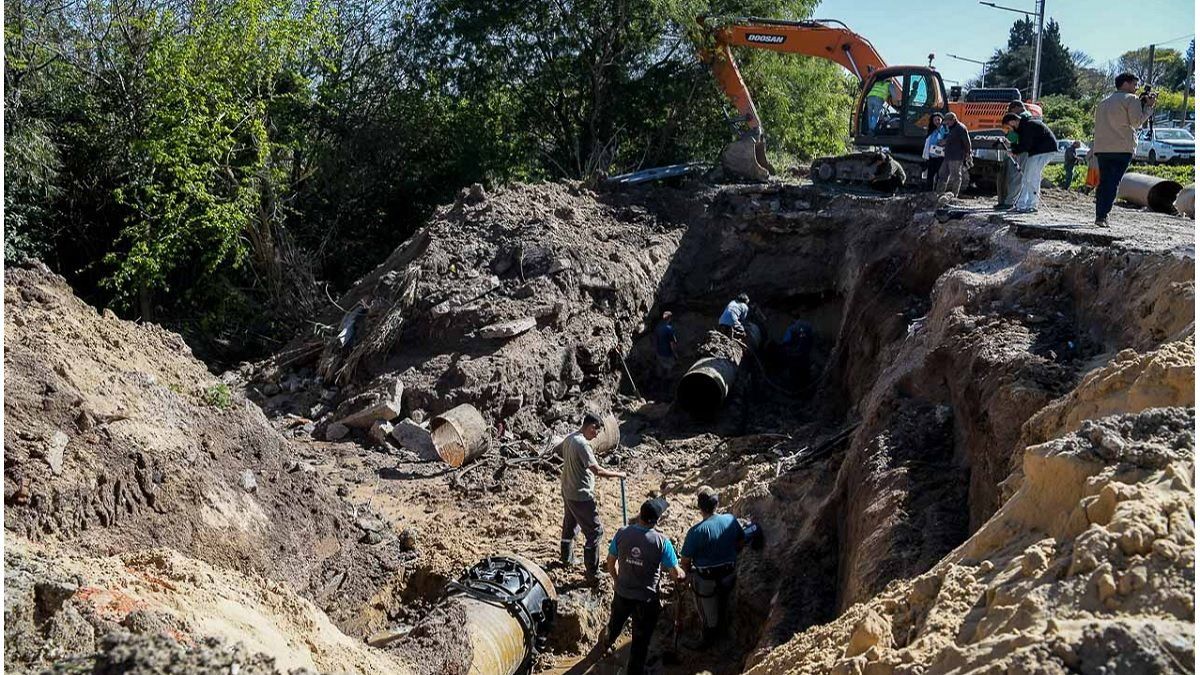 Inaisa hernandez sex i would choose to be with a lovely