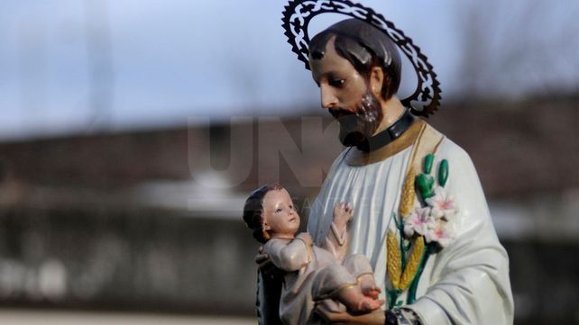 Diez datos para saber quién fue San Cayetano