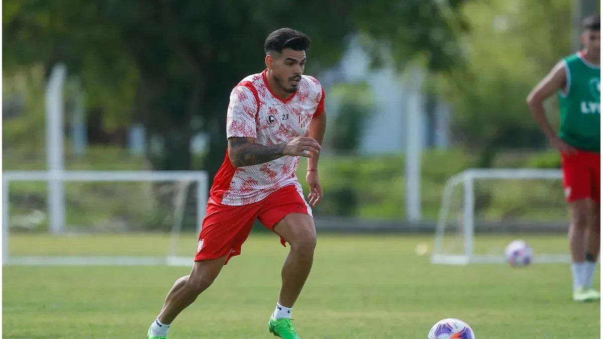 La traba que le surgió a Colón por Axel Rodríguez