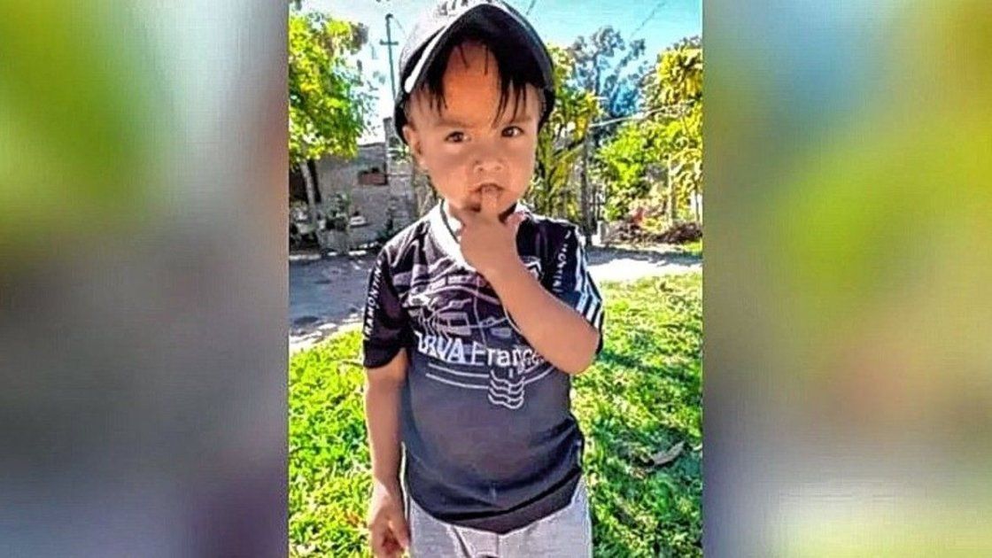 Loan Danilo Peña. Últimas noticias de Loan Danilo Peña - Diario Uno ...