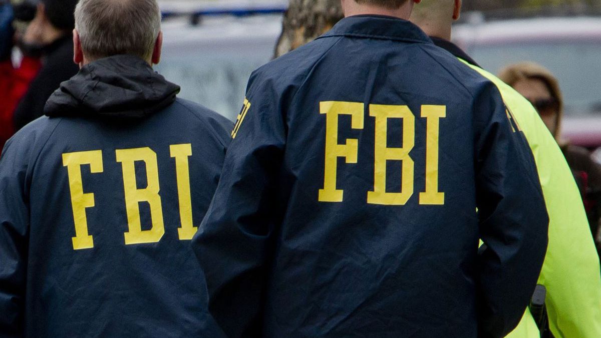 Por qué Sergio Massa quiere instalar en Rosario la sede del FBI argentino