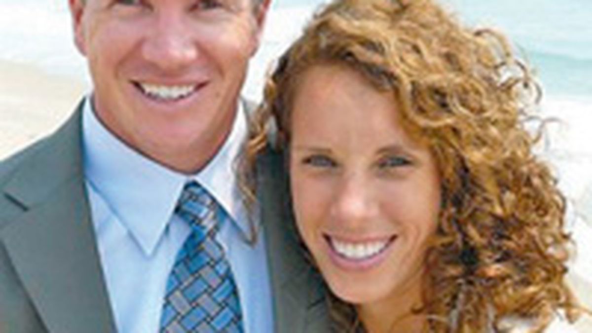 Buscamos el apoyo de la Justicia, que siempre nos dio la espalda