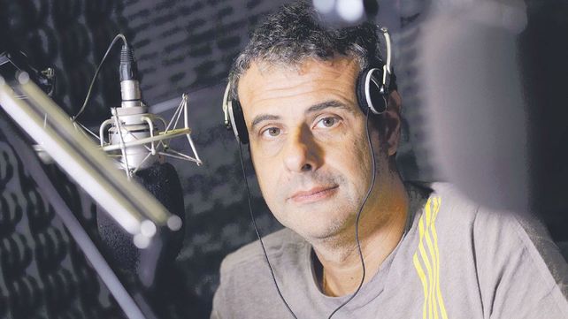 El ácido comentario y la posterior aclaración de Verónica Lozano sobre ...