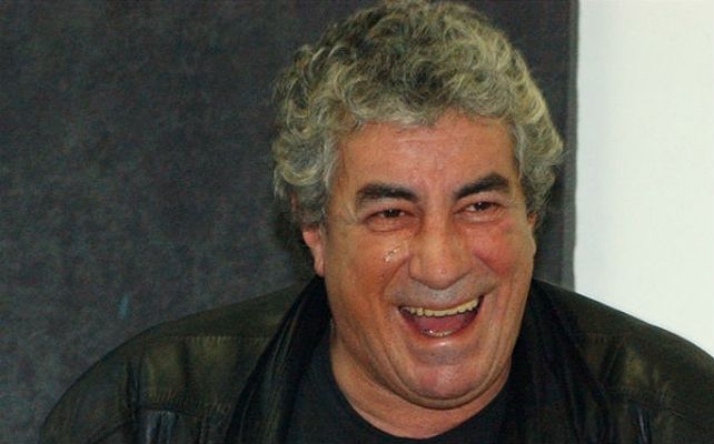 Oscar Moro, el batero inolvidable del rock argentino