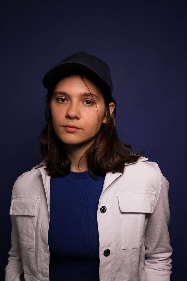 Reunión de las bandas emergentes rosarinas en el Festival Sonando