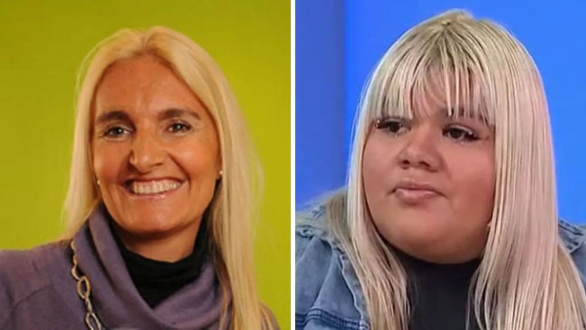 Una testigo confirmó que Morena Rial fue víctima de maltrato