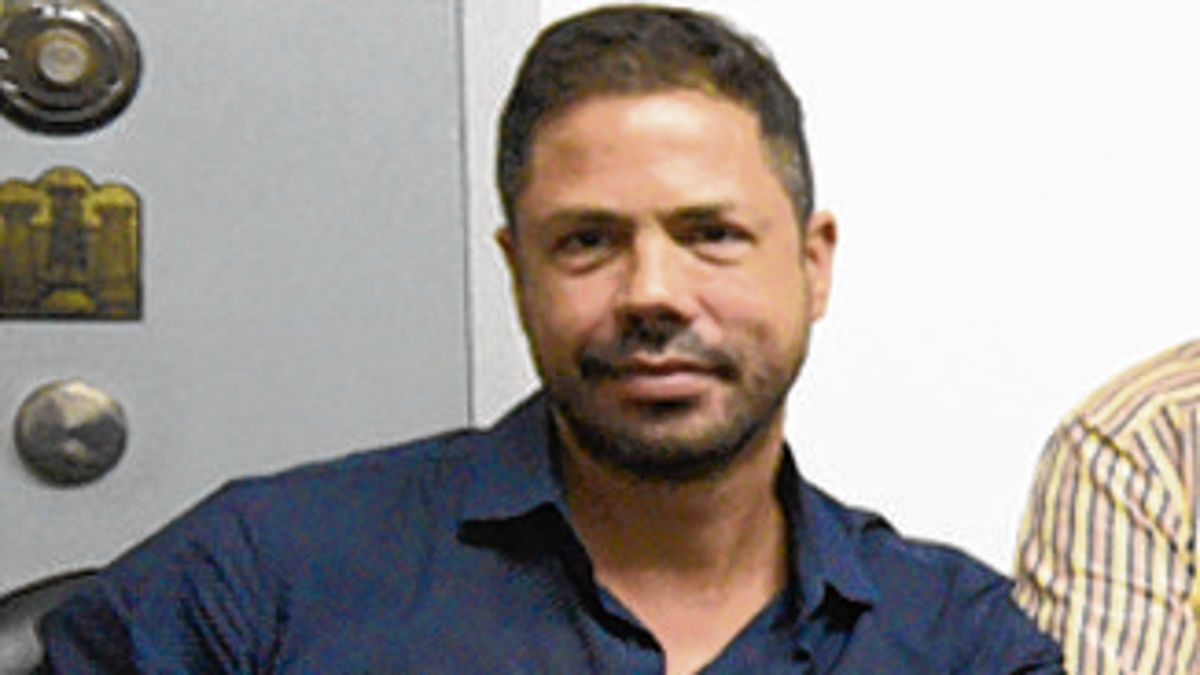 El oficialismo analiza para después definir