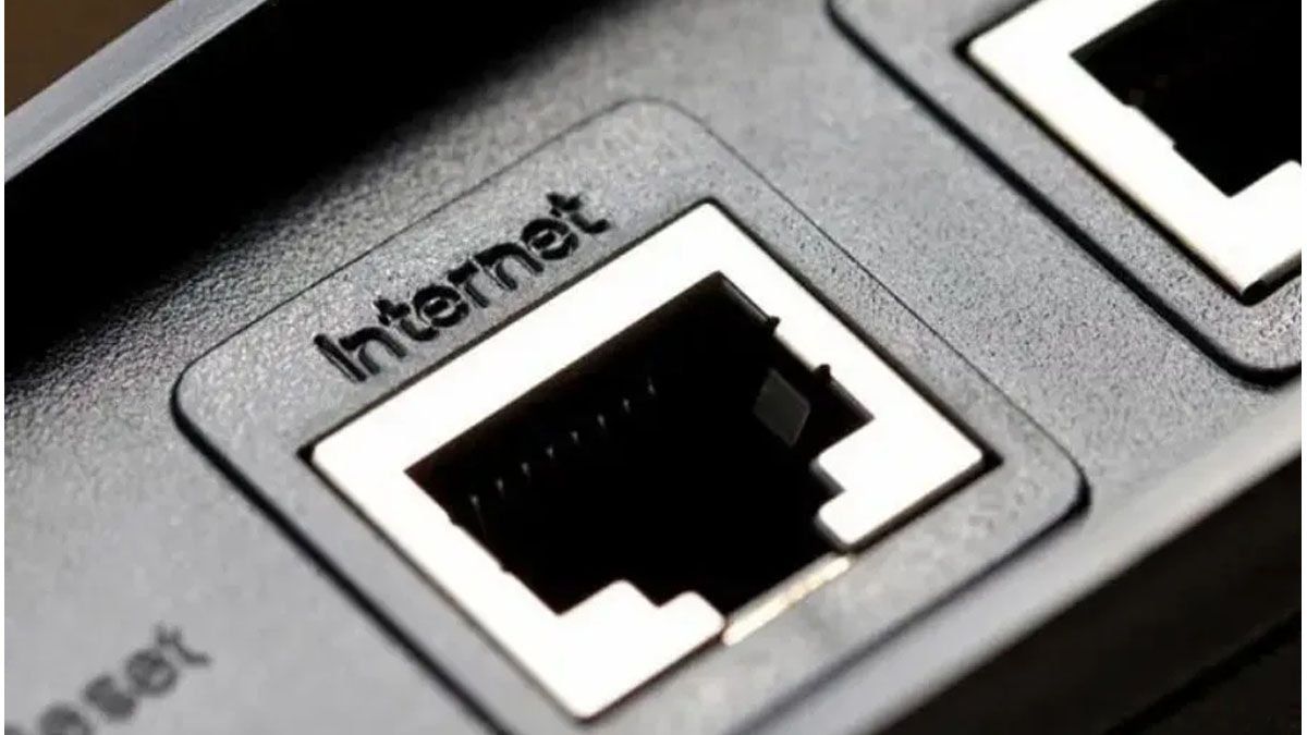 ¿Por qué deberías abrir los puertos de tu router?