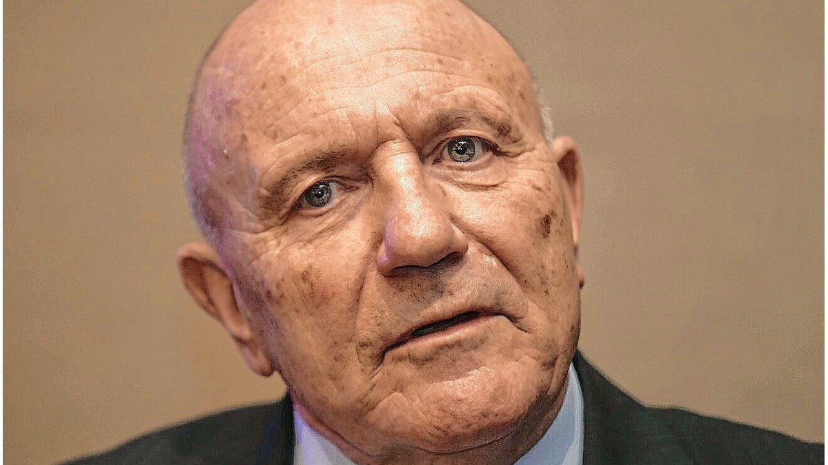 Murió George Cohen, campeón con Inglaterra en 1966