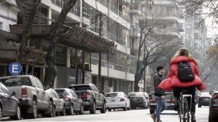 Ya llegaron las pipshas: el video viral que se volvió tendencia y el ...