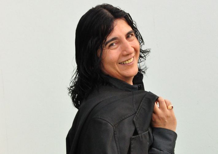 Mario Pereyra se presentará en el Teatro Municipal