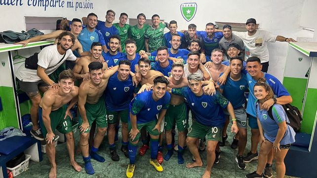 Asociación Rosarina de Fútbol: puntapié inicial para los principales ...