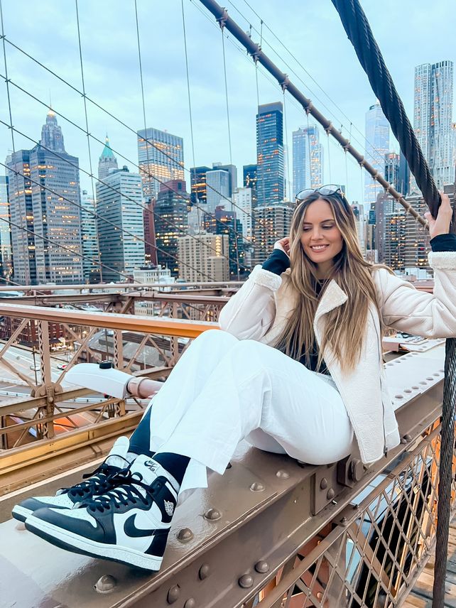 Quién es la periodista que se coronó Miss Universo Santa Fe y competirá ...