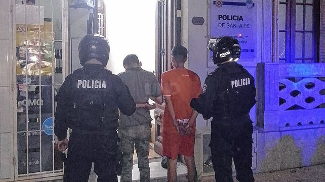 En la provincia hay 63 adolescentes en cárceles de menores de un total ...