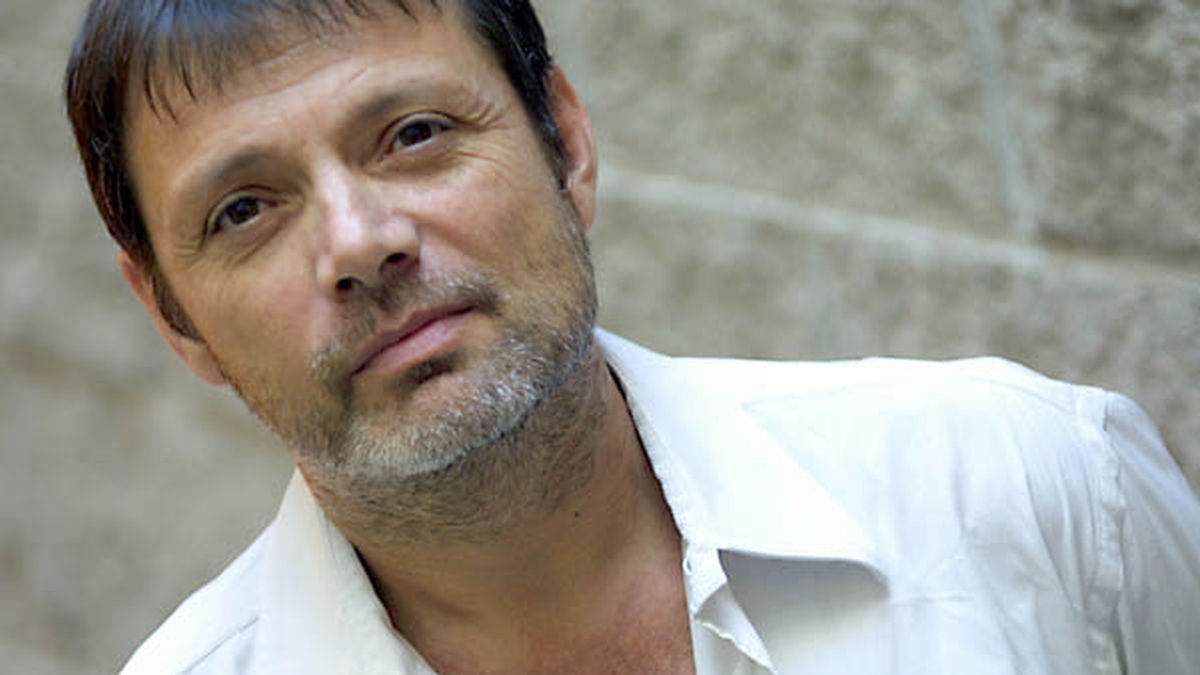 Estanislao Antelo: Aunque suene antipático, cualquiera puede enseñar