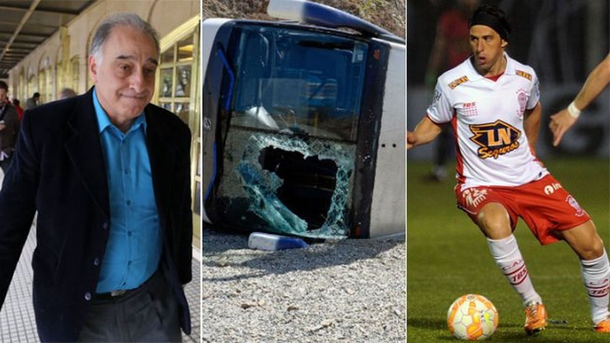 Toranzo está perfecto