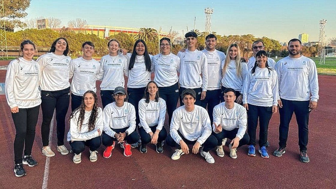 Alan Espinosa. Últimas noticias de Alan Espinosa - Uno Entre Rios ...