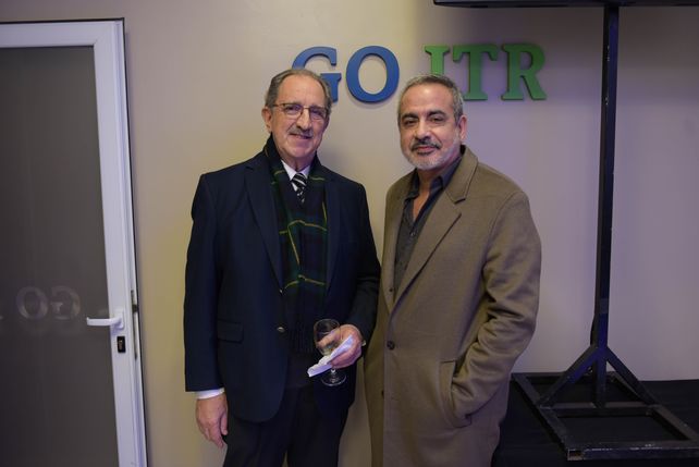 Grupo Oroño, y una nueva alianza estratégica