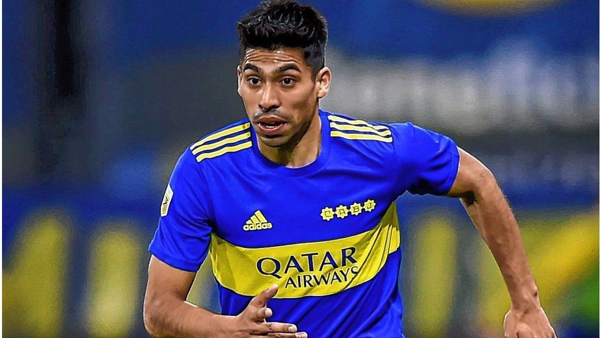 Ramírez: Lo que se dice desde afuera, es de afuera