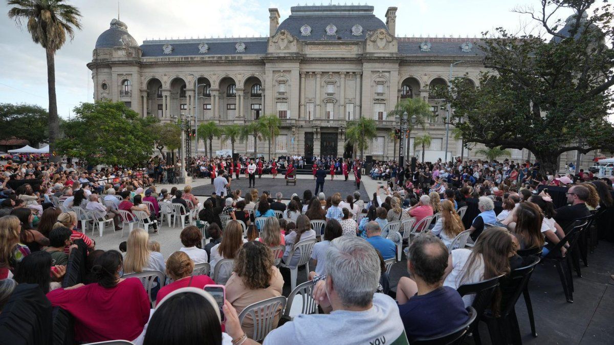 Santa Fe movió más de $34.704 millones durante este fin de semana largo