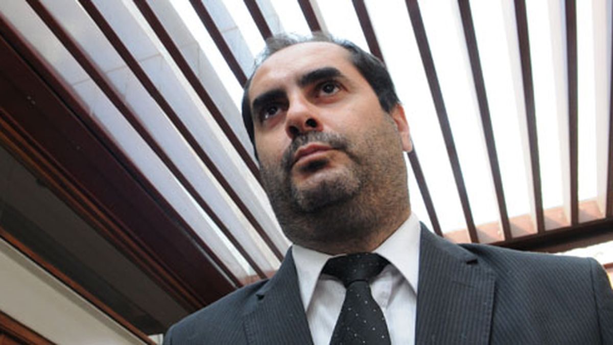 Esperanto sumó aún más rechazos, pero sus dueños prometen batalla