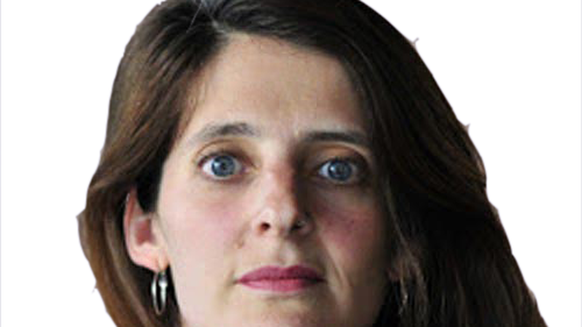 Sol Montero / Le Monde Diplomatique