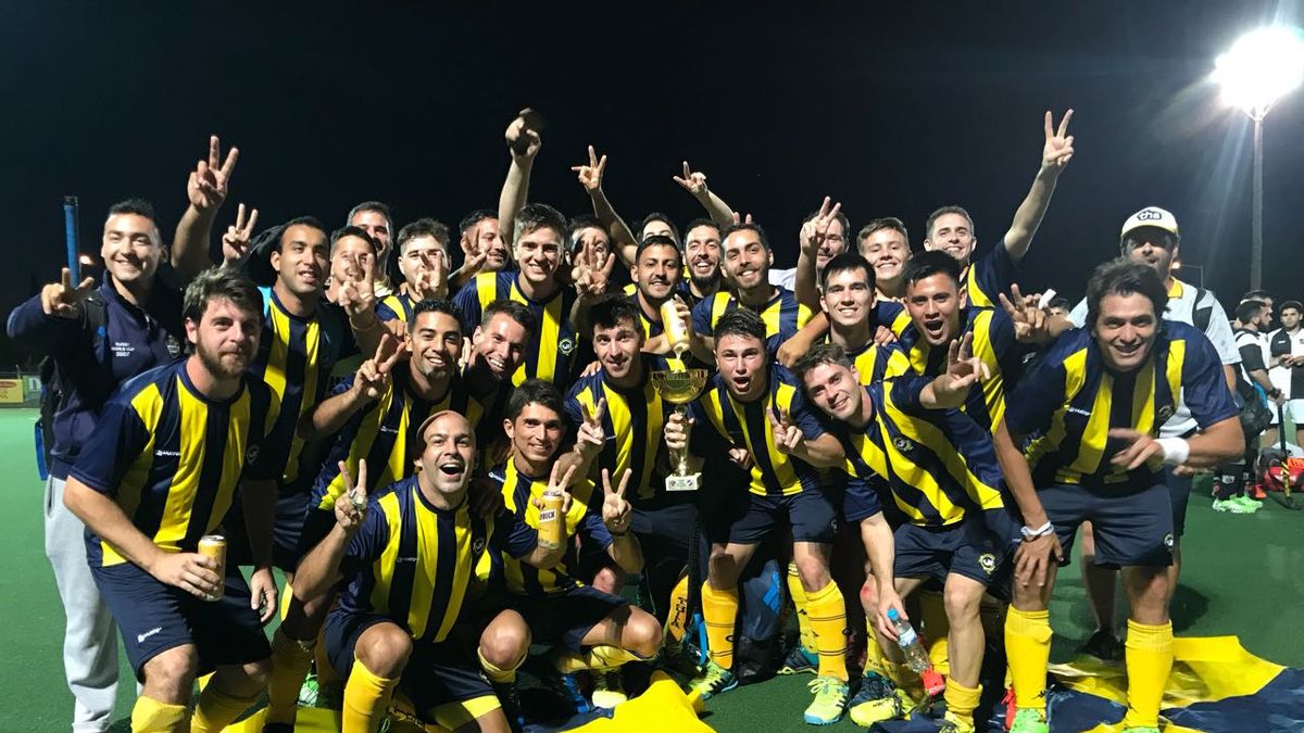 El Quillá extendió su reinado