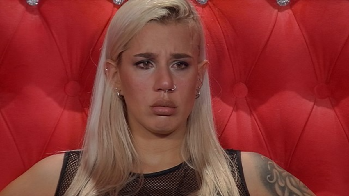 La Tora pidió la nominación espontánea para Marcos y despertó el enojo ...