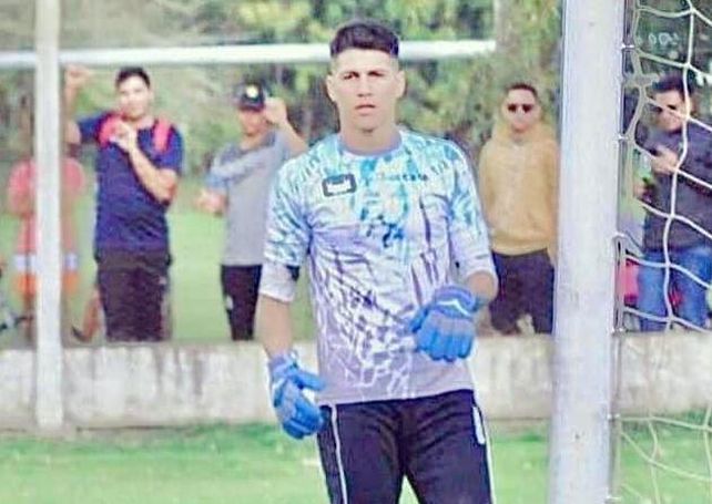 El gol de arco a arco de Franco Medina vale un título aparte