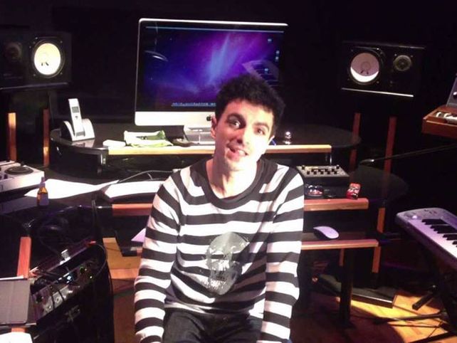 ¿Tiene un video hot?