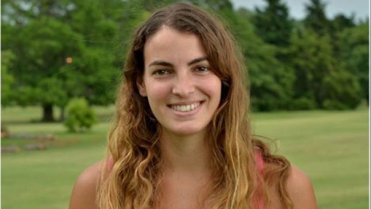 El ciclo de Roggero comenzó con Flopa Mutio