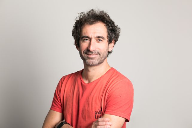 Wúru: la startup de salud rosarina que crece fuerte en Iberoamérica