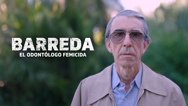 Gustavo Cordera defendió al femicida Barreda: Me puse en su lugar, es ...