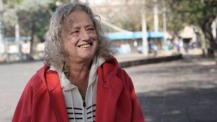 Adela Basch. Últimas noticias de Adela Basch - La Capital | Noticias ...