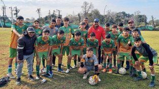 Unión - Diario Uno Santa Fe