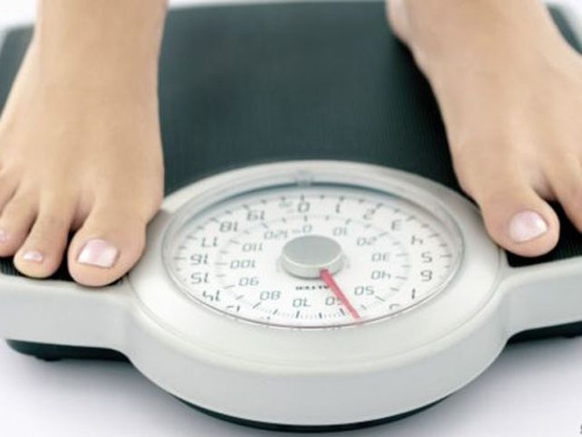 Dutide: qué es y cómo funciona el Ozempic argentino, que se usa para ...