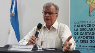 La Capital | Noticias, actualidad y toda la información de Rosario y la ...